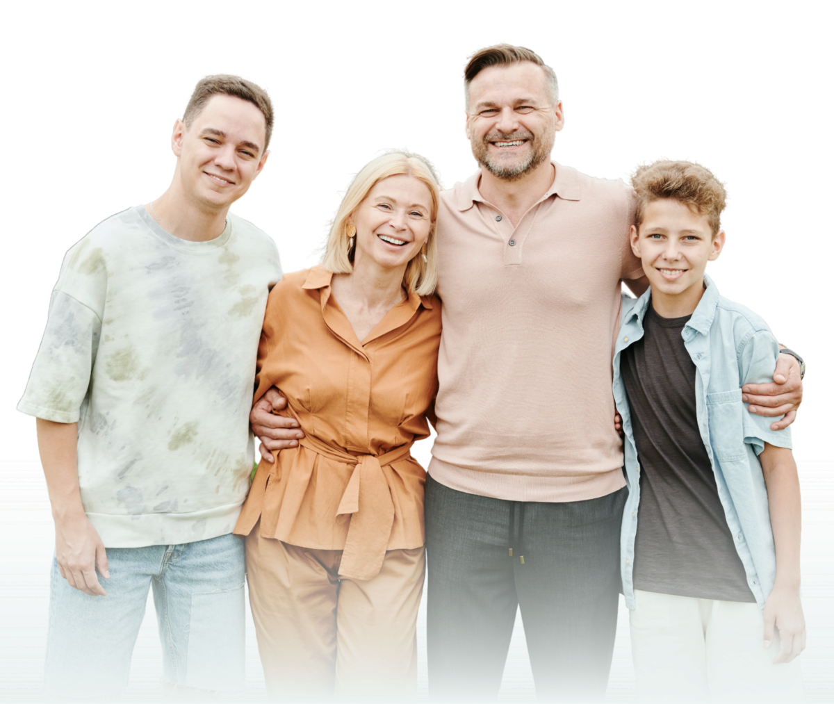 Goodcare Medical Centre - Shepparton