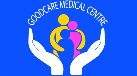 Goodcare Medical Centre - Shepparton