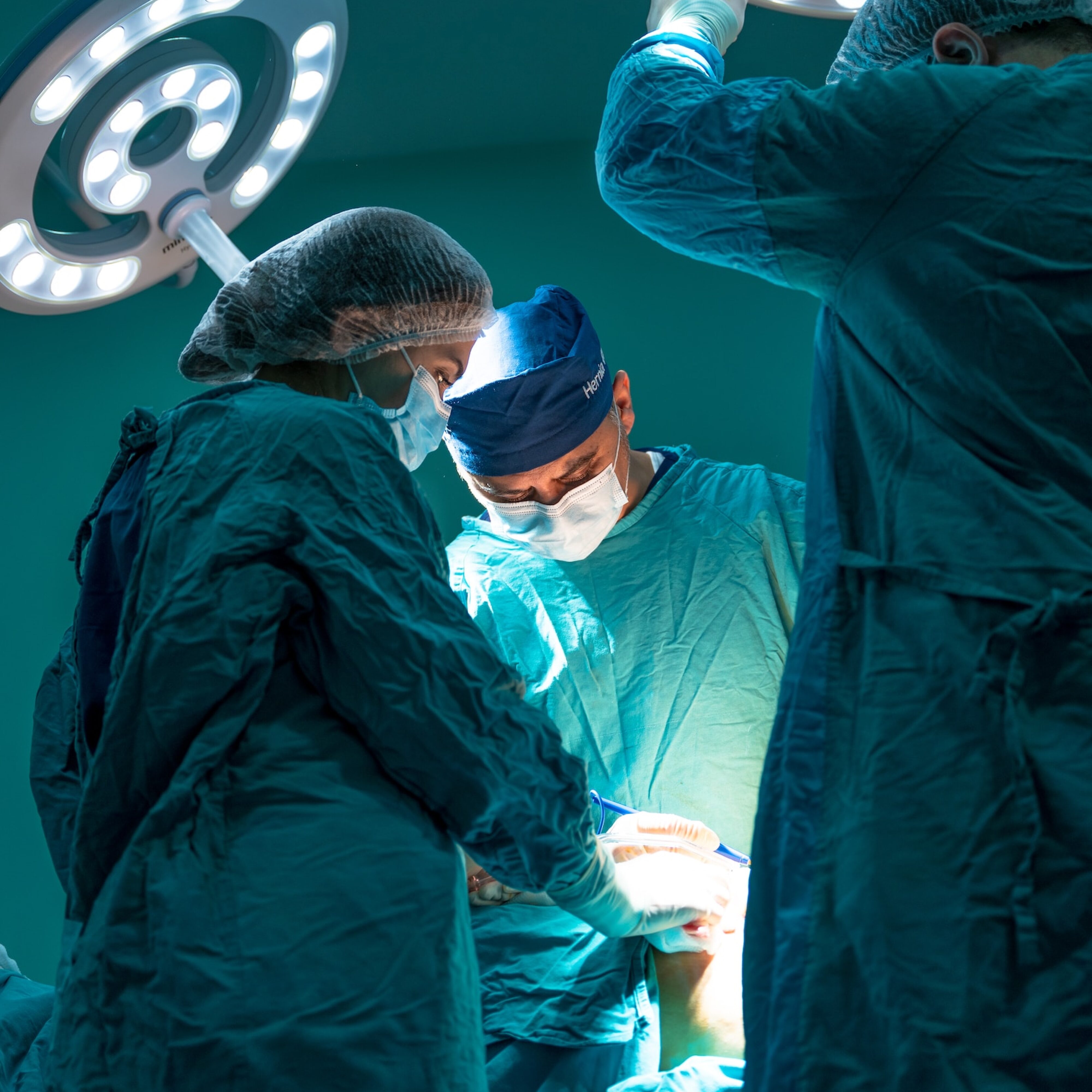 Goodcare Medical Centre - Shepparton